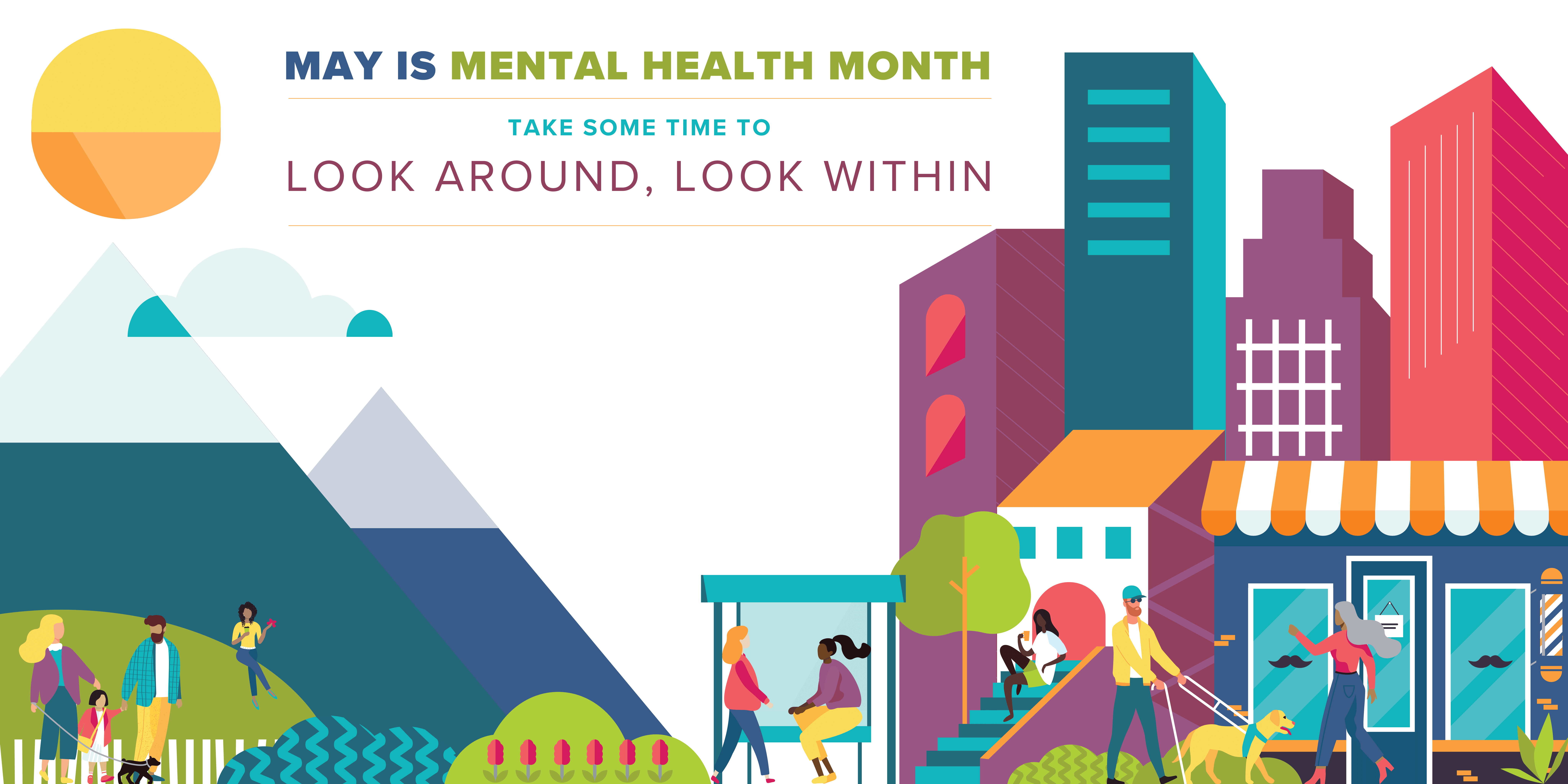 MHM-banner - HealthPopuli.com