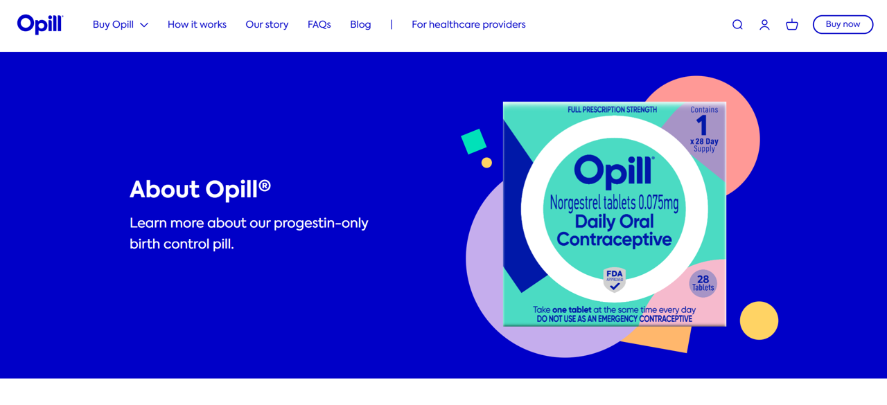 The Self-Prescribing Consumer: DIY Comes to Prescriptions via GLP-1s ...