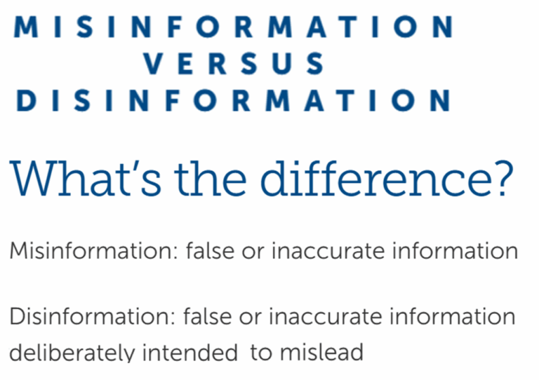Physician foundation info mis and dis definition - HealthPopuli.com